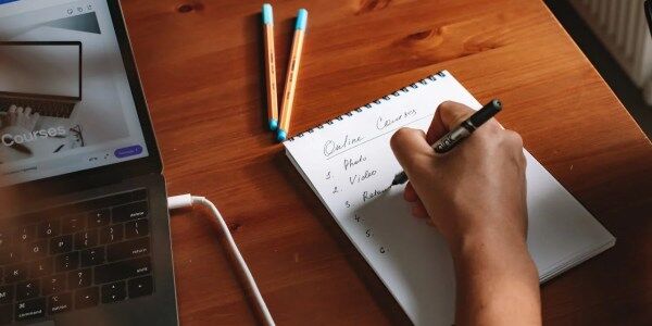 Home - THE LEARNING NEXUS - Best institute in Raipur